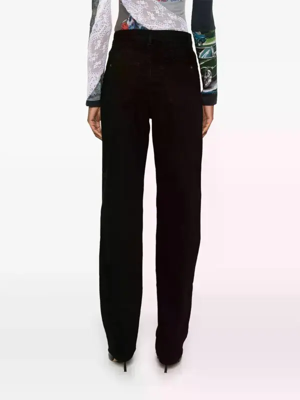 Ksubi Playback Jeans