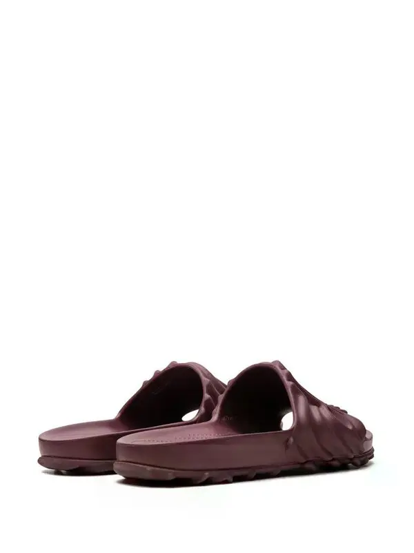 CROCS Pollex Huckle Slides