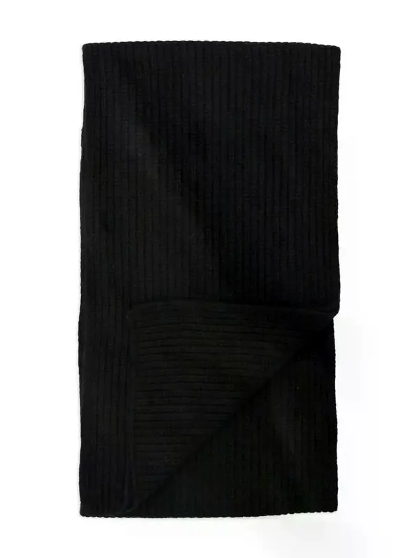 Polo Ralph Lauren Polo Pony Scarf