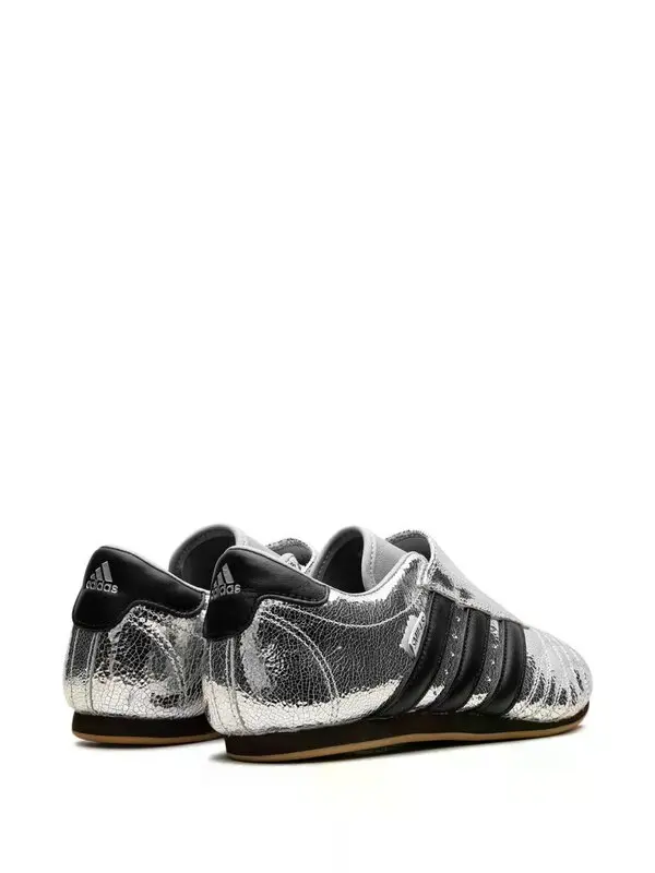 Adidas Originals -tone Slip-on Sneakers