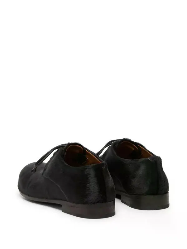 Marsèll Capozucca Derby Shoes