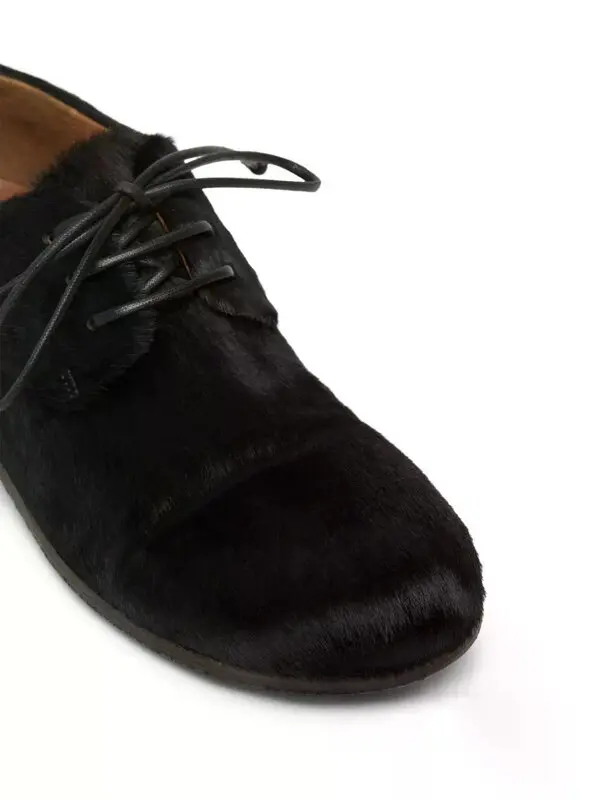 Marsèll Capozucca Derby Shoes
