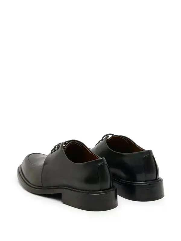 Marsèll Derby Shoes