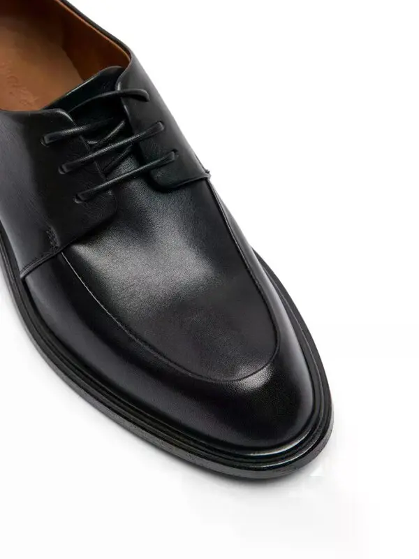Marsèll Derby Shoes