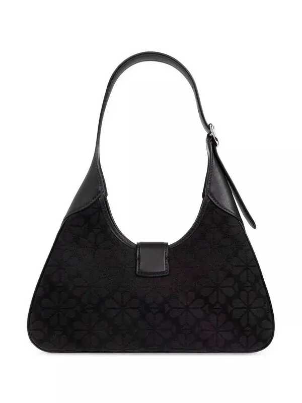 Kate Spade New York Noveau Tote Bag - Black