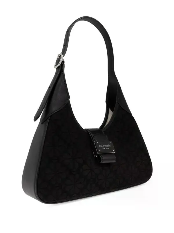 Kate Spade New York Noveau Tote Bag - Black