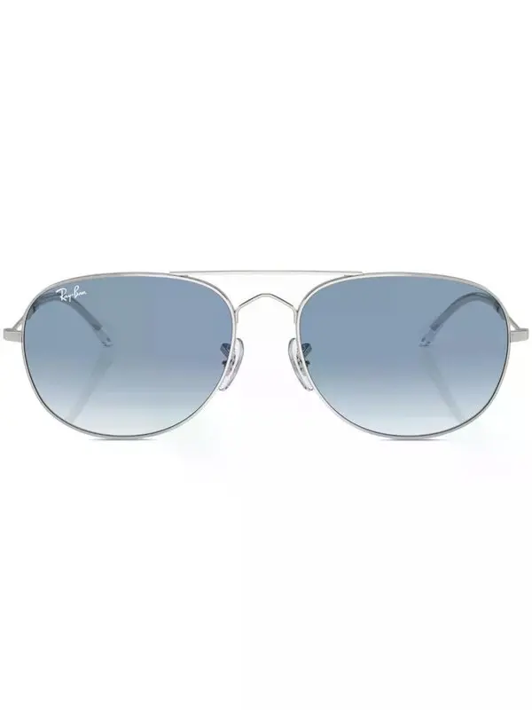 Ray-ban Pilot Frame Sunglasses