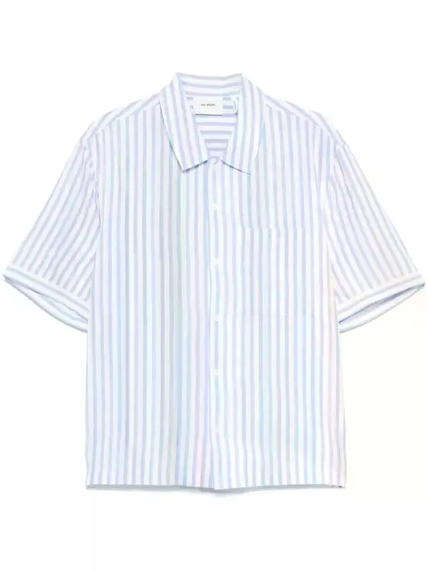 Axel Arigato Lido Shirt