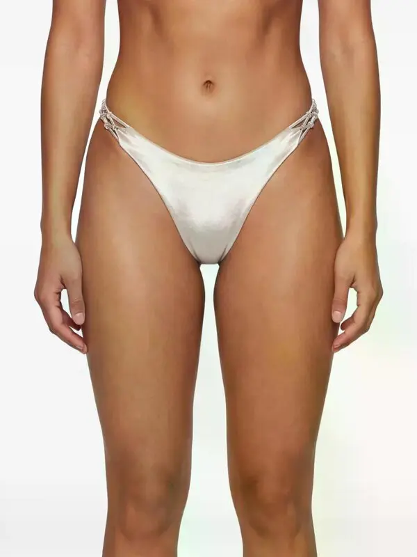 ISA BOULDER Mind Bikini Bottoms