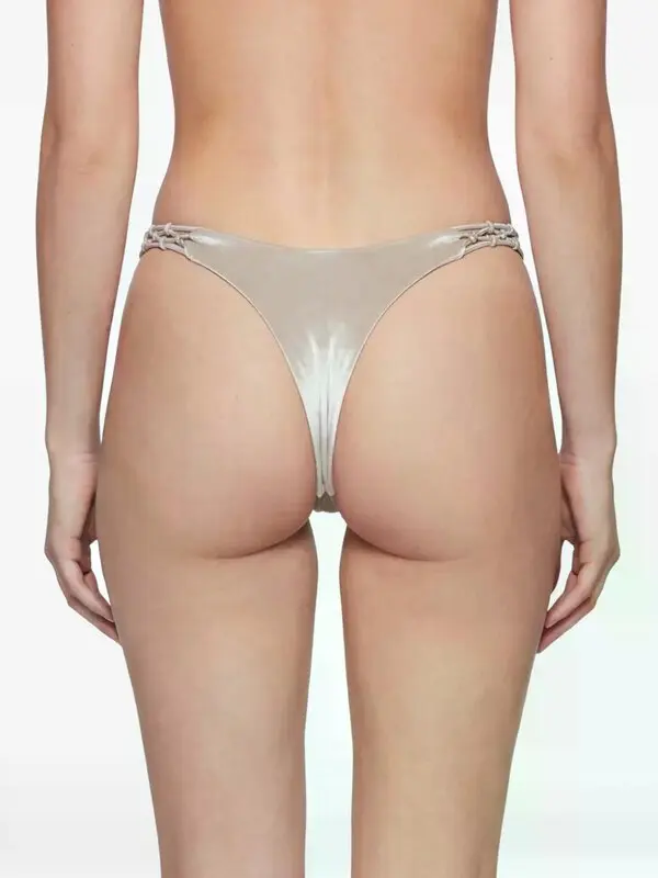ISA BOULDER Mind Bikini Bottoms