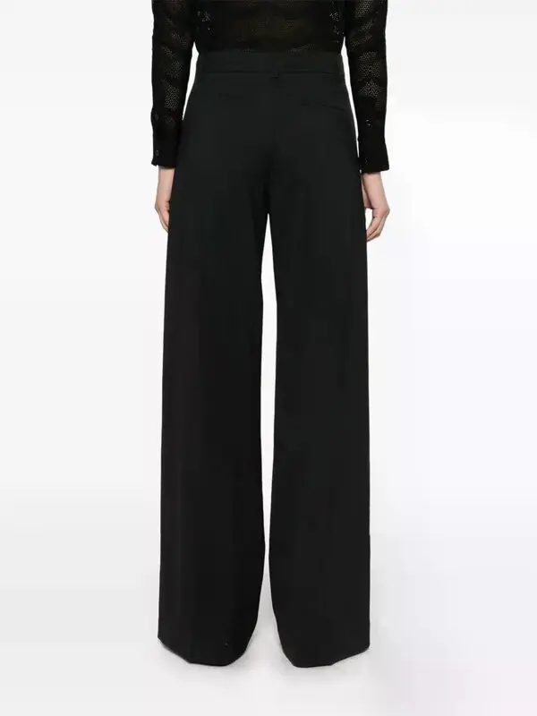 Andamane The Attico Vissia Trousers