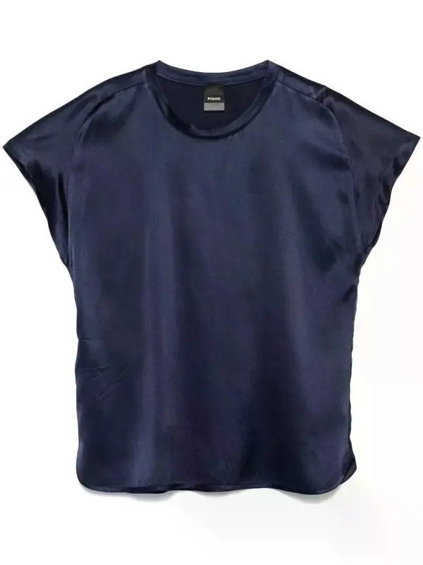 Pinko Farida T-shirt