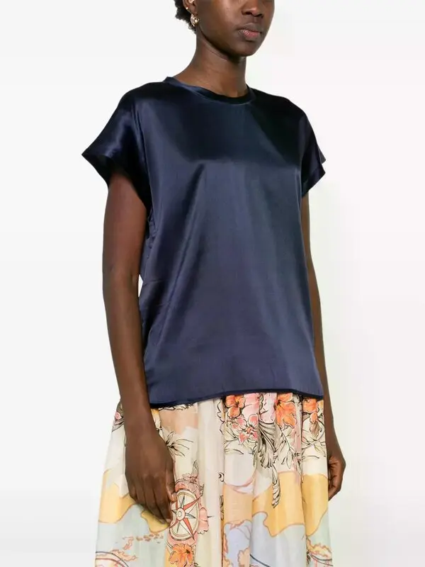 Pinko Farida T-shirt
