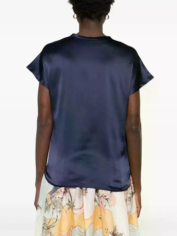 Pinko Farida T-shirt