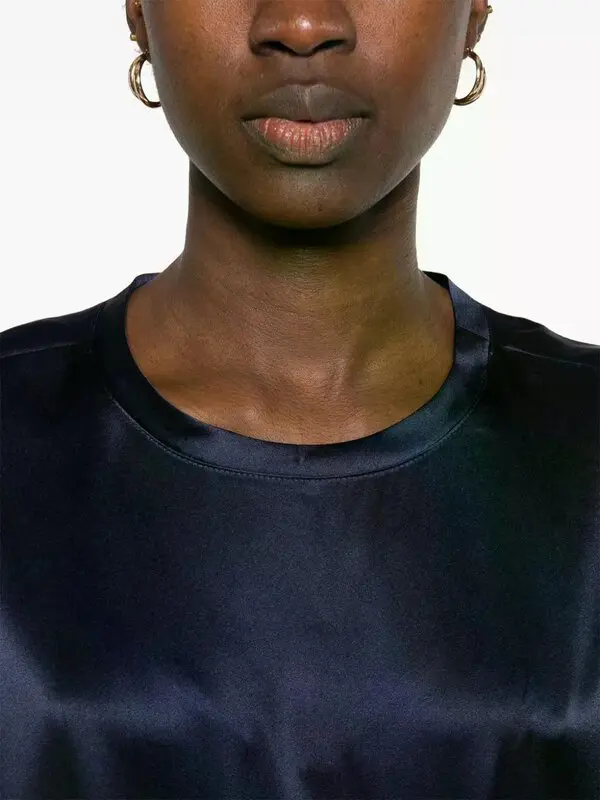 Pinko Farida T-shirt