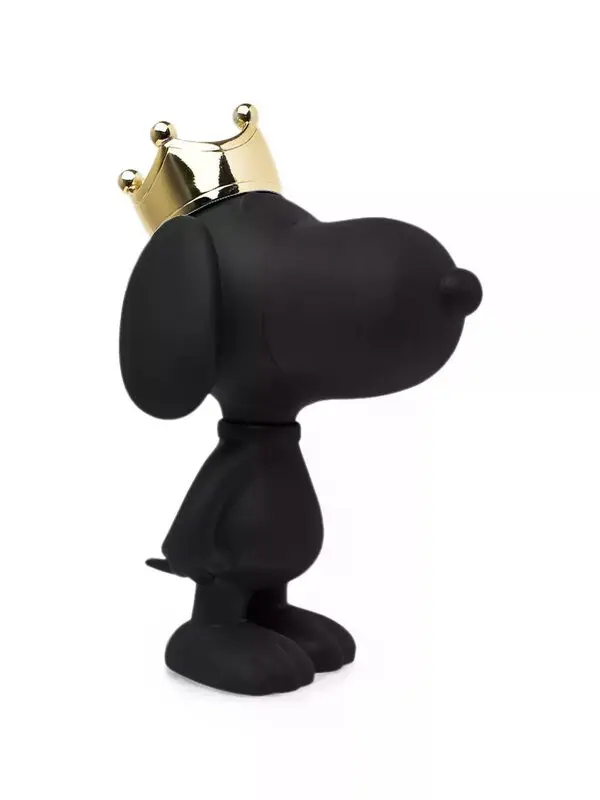 LEBLON DELIENNE Small Snoopy Sculpture