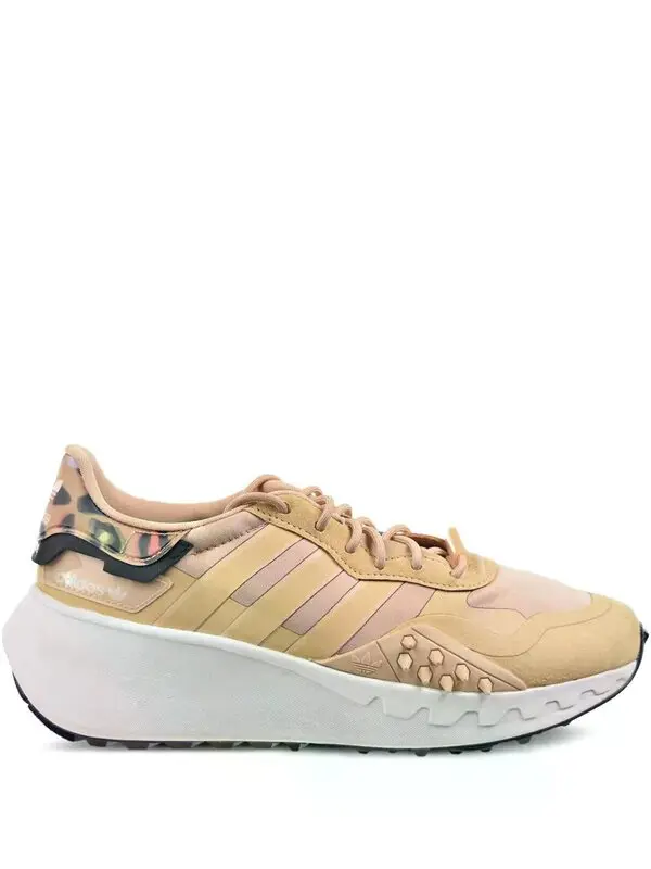 Adidas Choigo Sneakers