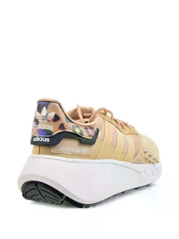 Adidas Choigo Sneakers