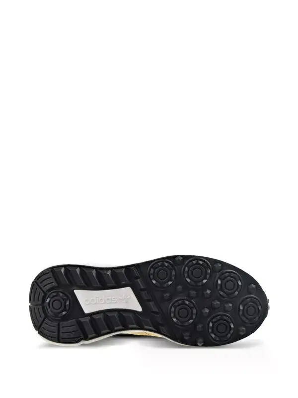 Adidas Choigo Sneakers