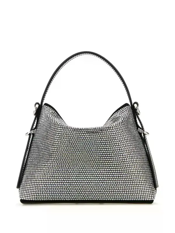 Givenchy Nano Voyou Tote Bag