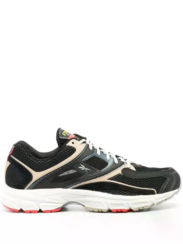 REEBOK Premier Trinity Kfs Sneakers - Black
