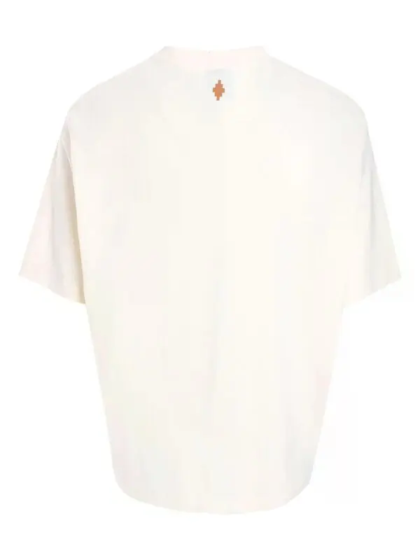 COUNTY OF MILAN County T-shirt