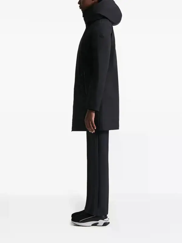 Fusalp Misha Coat