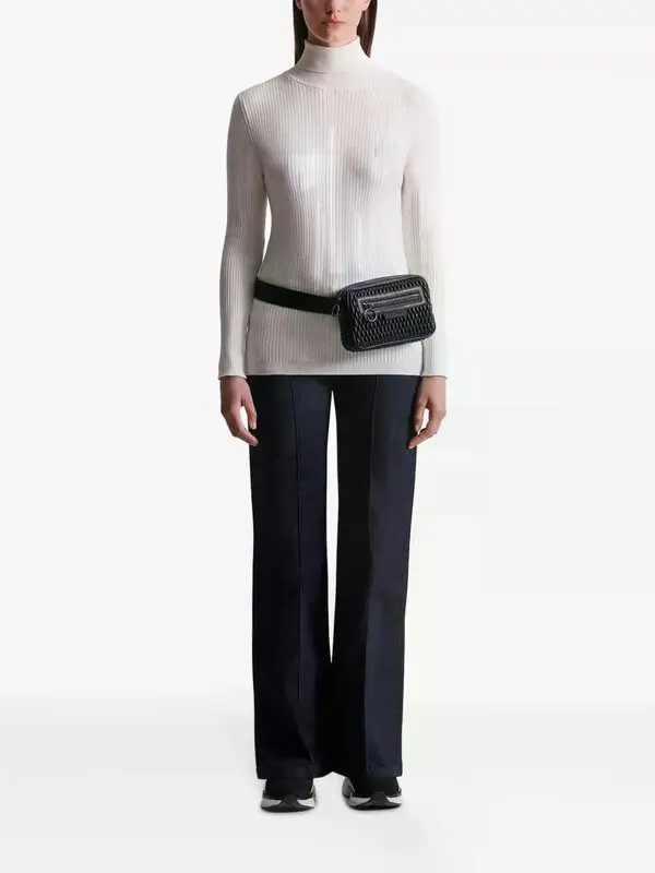 Fusalp Reporter Belt Bag