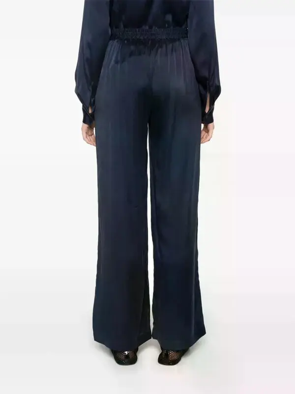 P.a.r.o.s.h Salty Trousers
