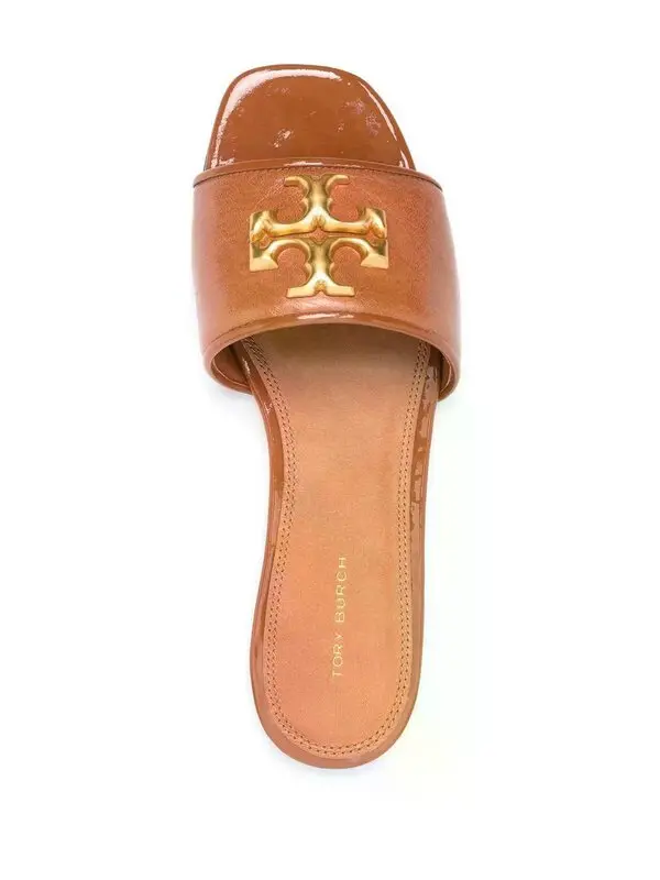 Tory Burch Eleanor Sandals
