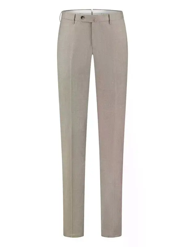 PT TORINO Superslim Trousers