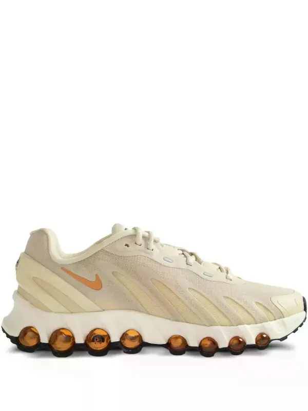 Nike Max Dn8 Sneakers - Neutrals