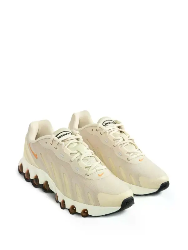Nike Max Dn8 Sneakers - Neutrals