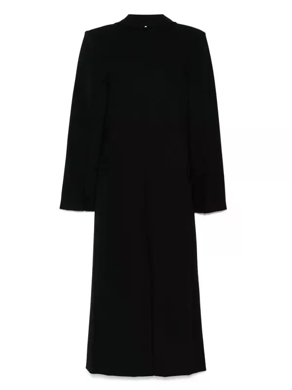 Sportmax Aramisi Coat