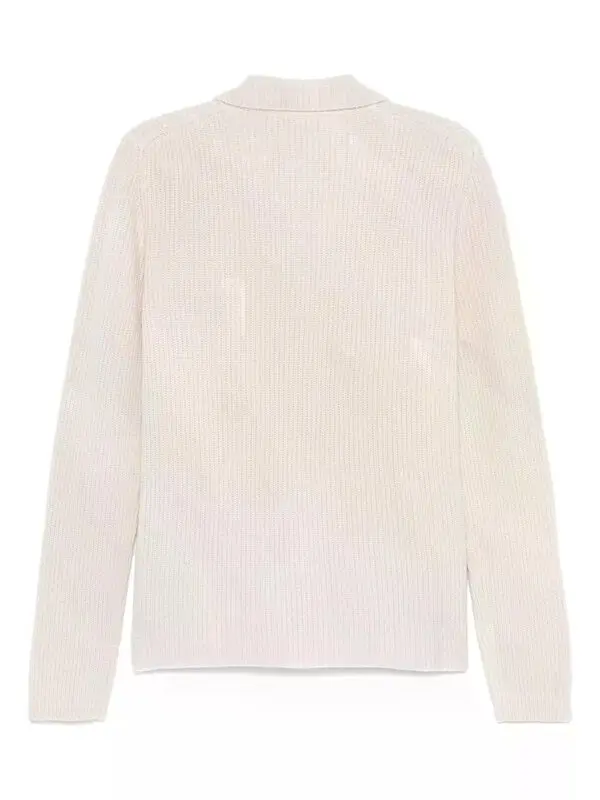 Iris Von Arnim Cesena Cardigan