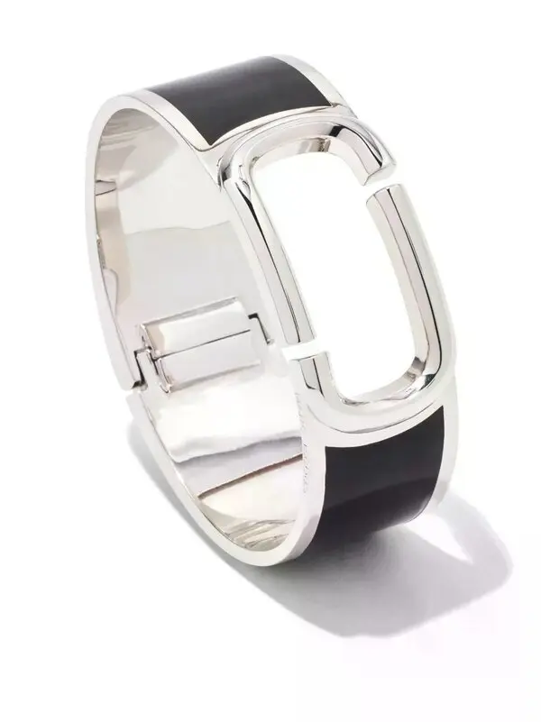 Marc Jacobs J Marc Hinge Bangle
