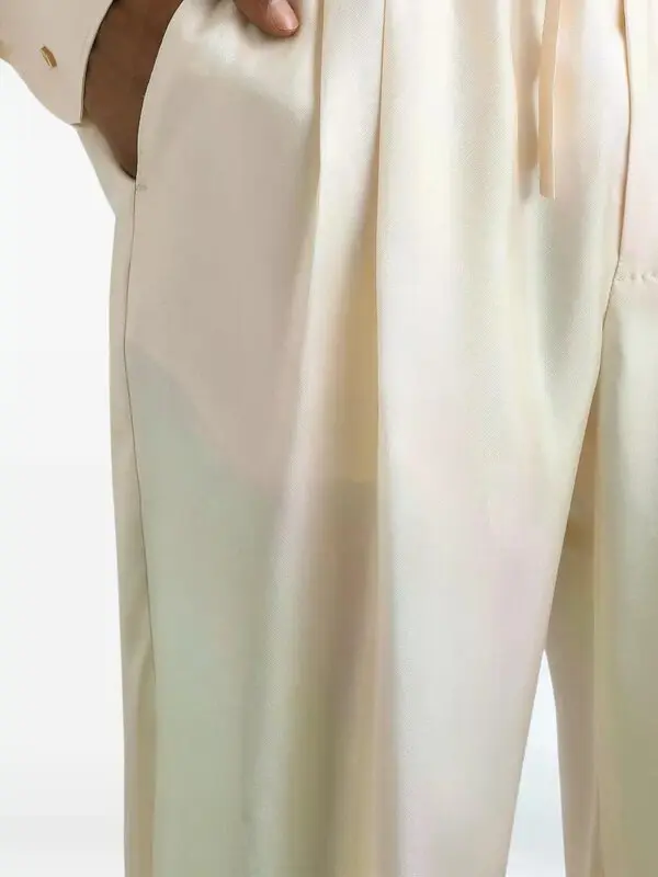 Dolce & Gabbana Martini Shirt