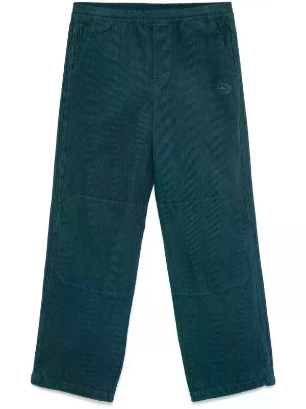Adidas Originals Corduroy Trousers