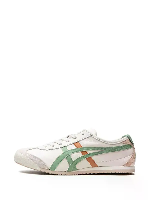 Onitsuka Tiger Mexico 66 Sneakers - White