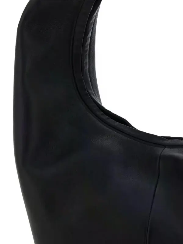 MAEDEN Yela Bag