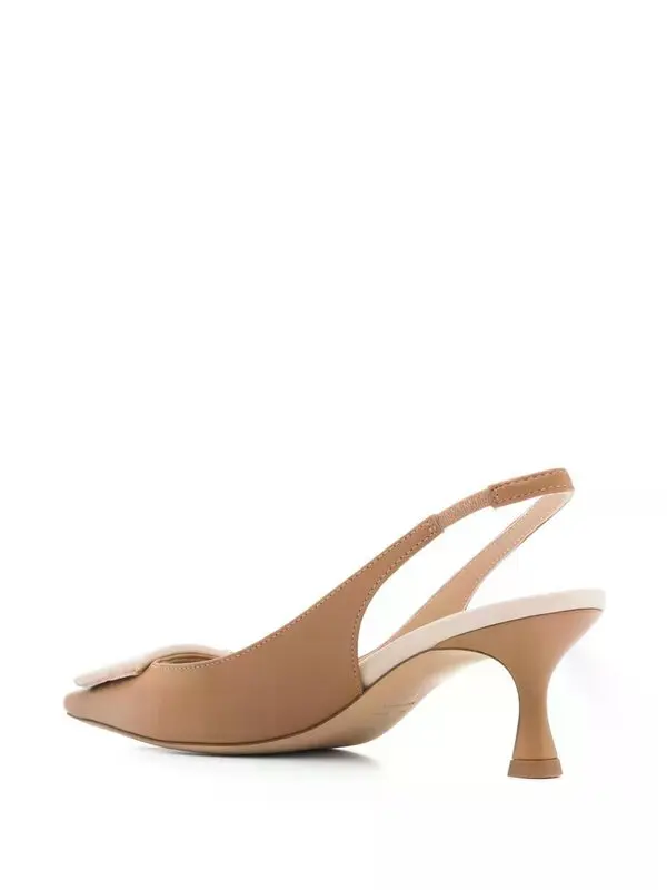 Roberto Festa 55m Adrienne Pumps