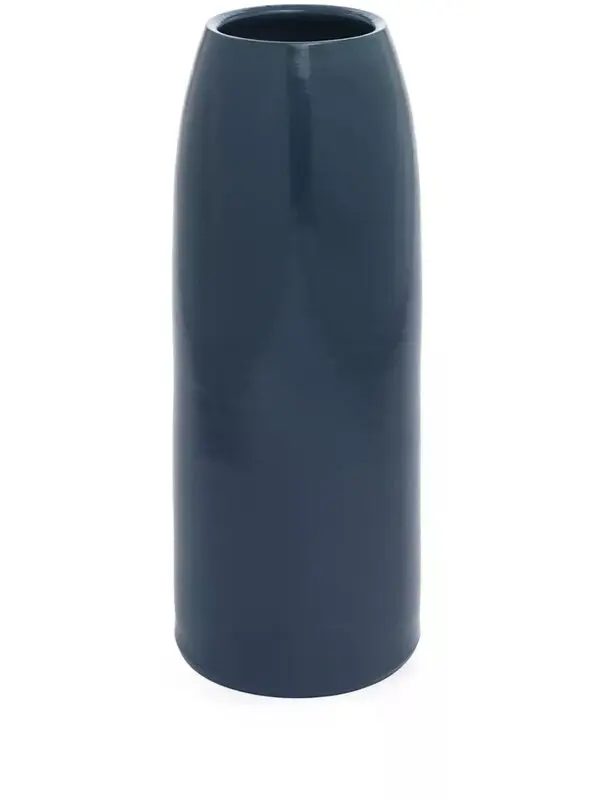 SCHÖNBUCH Large Carla Ceramic Vase