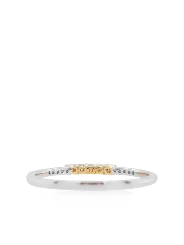HYT JEWELRY Diamond Ring
