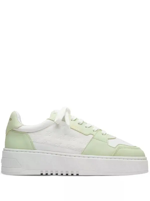 Axel Arigato Orbit Neo Sneakers