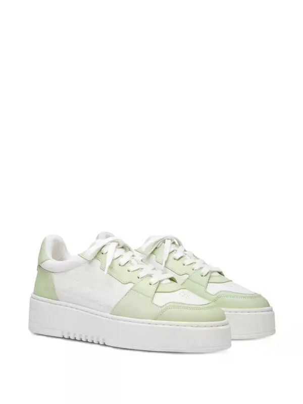Axel Arigato Orbit Neo Sneakers