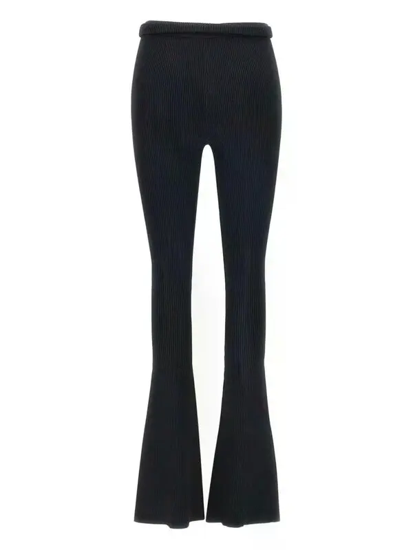 HELIOT EMIL Venturi Trousers