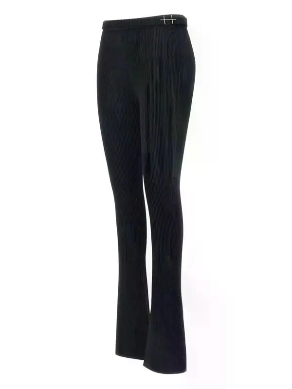 HELIOT EMIL Venturi Trousers
