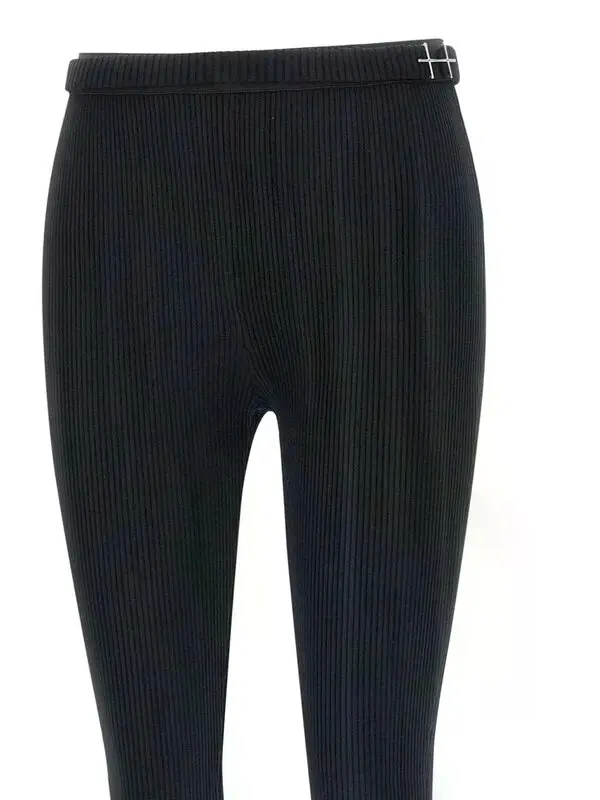 HELIOT EMIL Venturi Trousers