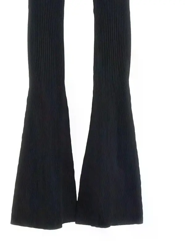 HELIOT EMIL Venturi Trousers