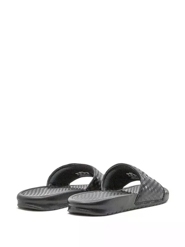 Nike Benassi Jdi Sneakers
